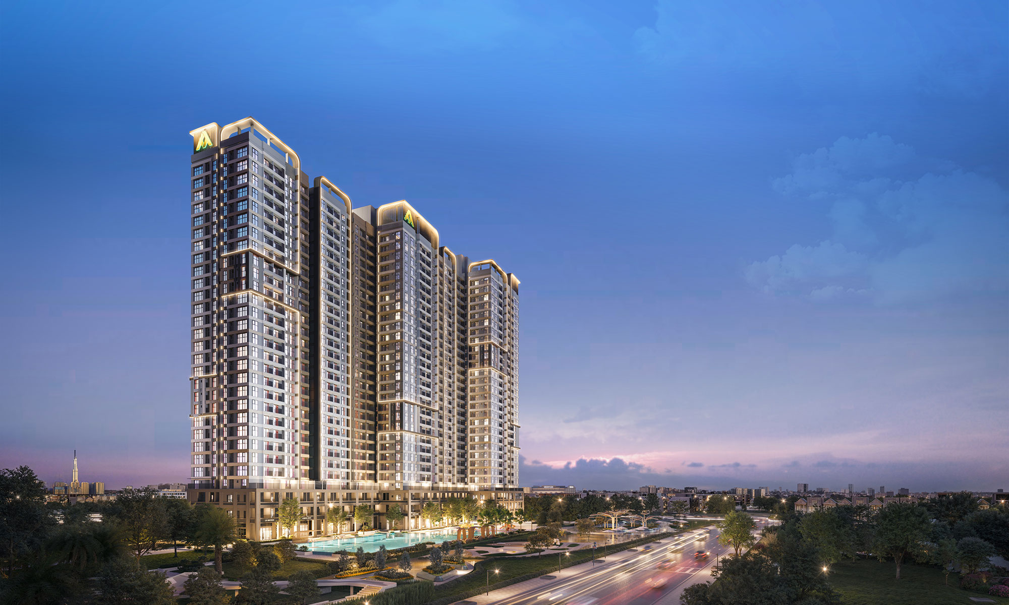 TT AVIO | BM Windows